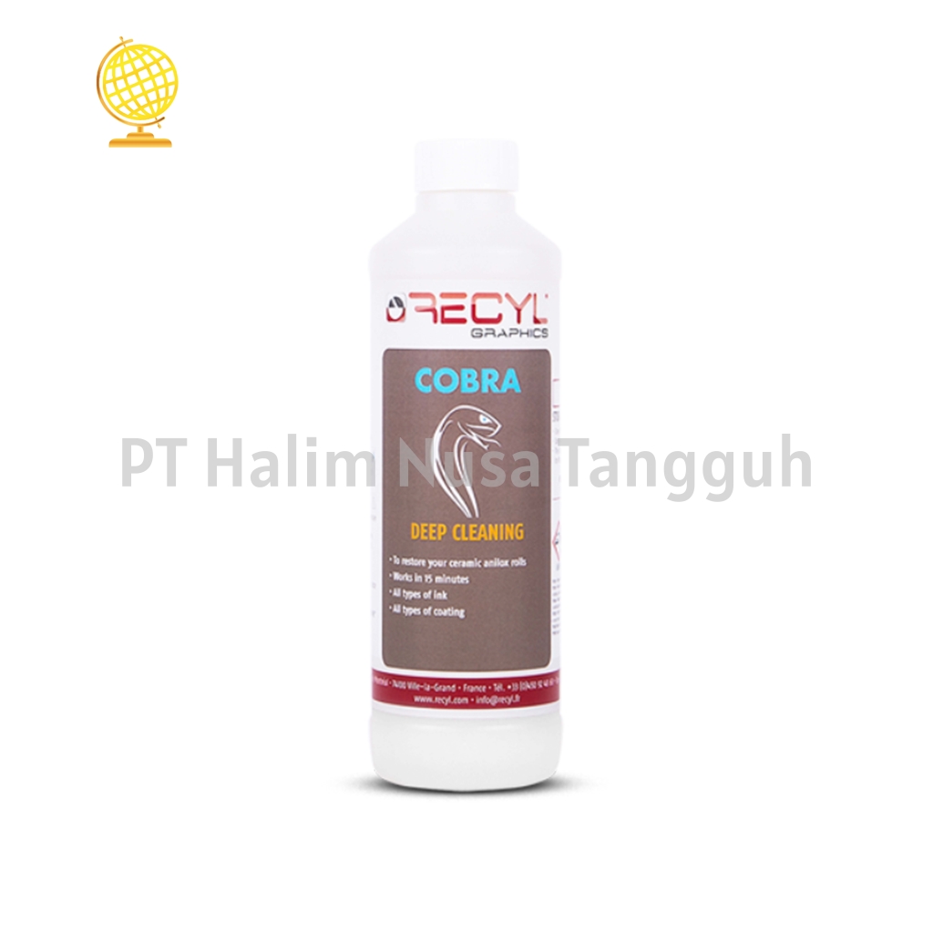 Maintenances - PT HALIM NUSA TANGGUH